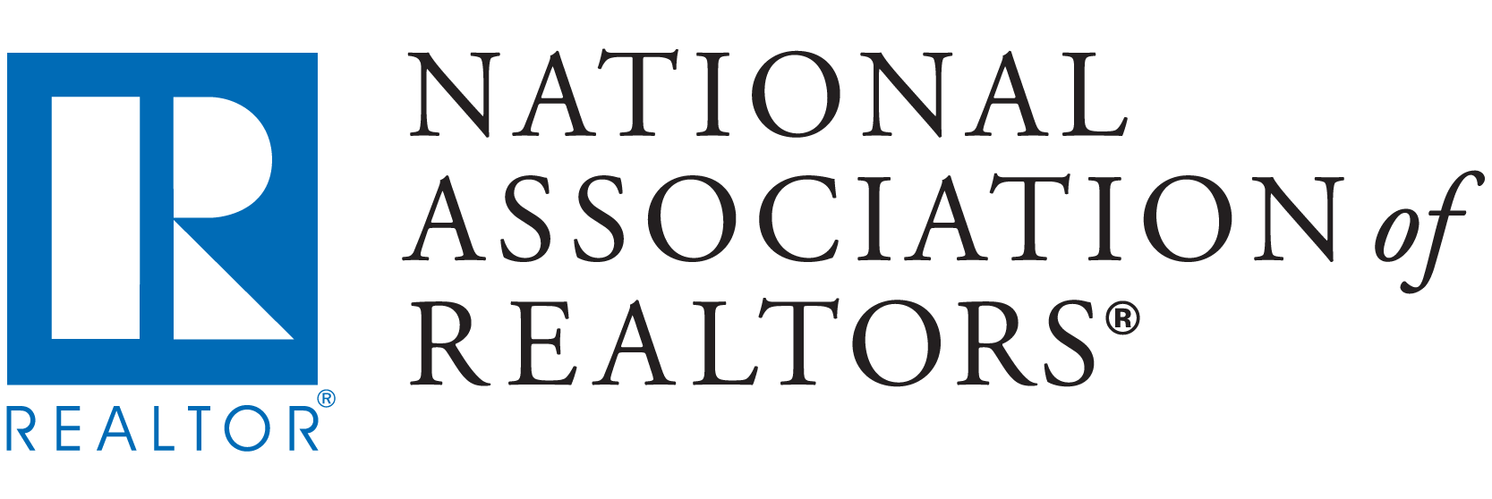 Nosotros - A Group Real Estate